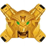 Bandai America Power Rangers Ultra Dragon Chest Armor, Kids Combat Gear ...