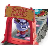 Monsters University Toxic Race Play Set - Walmart.com