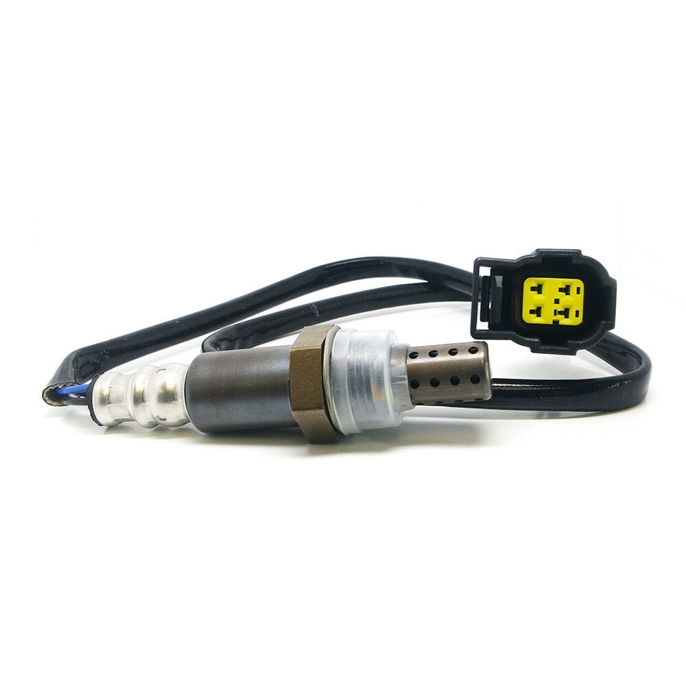 4 Wire New Downstream O2 02 Oxygen Sensor For 2003-2004 Chrysler PT ...