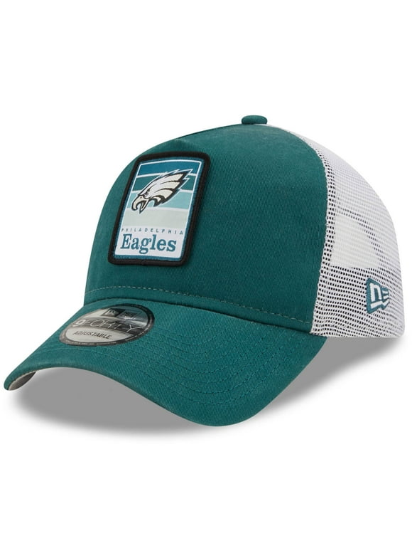 Philadelphia Eagles Hats in Philadelphia Eagles Team Shop - Walmart.com