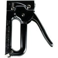 Arrow JT-21CM Household Professional Light Duty Staple Gun, - Walmart.com