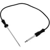 Maxred 3150144 Meat Probe Thermometer Gauge Thermistor Replacement for ...