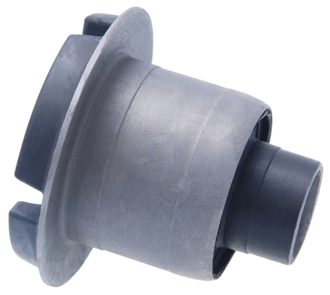 Febest SUBFRAME BUSHING # TAB-508 OEM 52217-28010 - Walmart.com