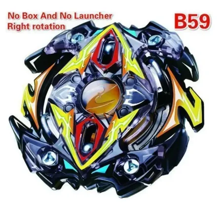 39 Styles Beyblade Burst Starter Bey Blade Blades B34 B170 B174-2 ...