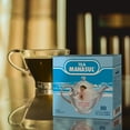 Manasul Herbal Tea with Calming Effect. Laxative Infusion, Caffeine ...