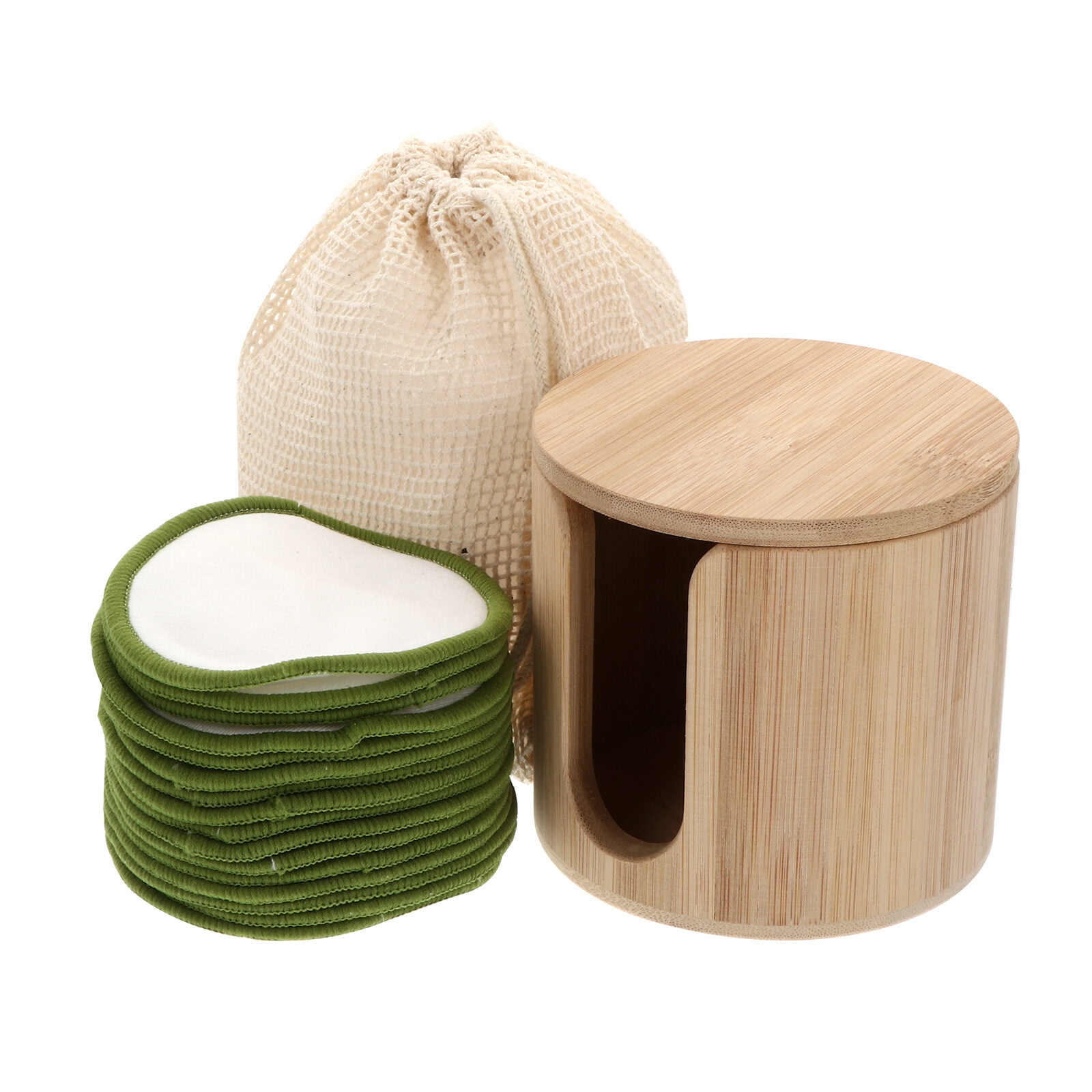 Click here for Alvinma 1 Set Makeup Remover Tool Makeup Pad Makeu... prices