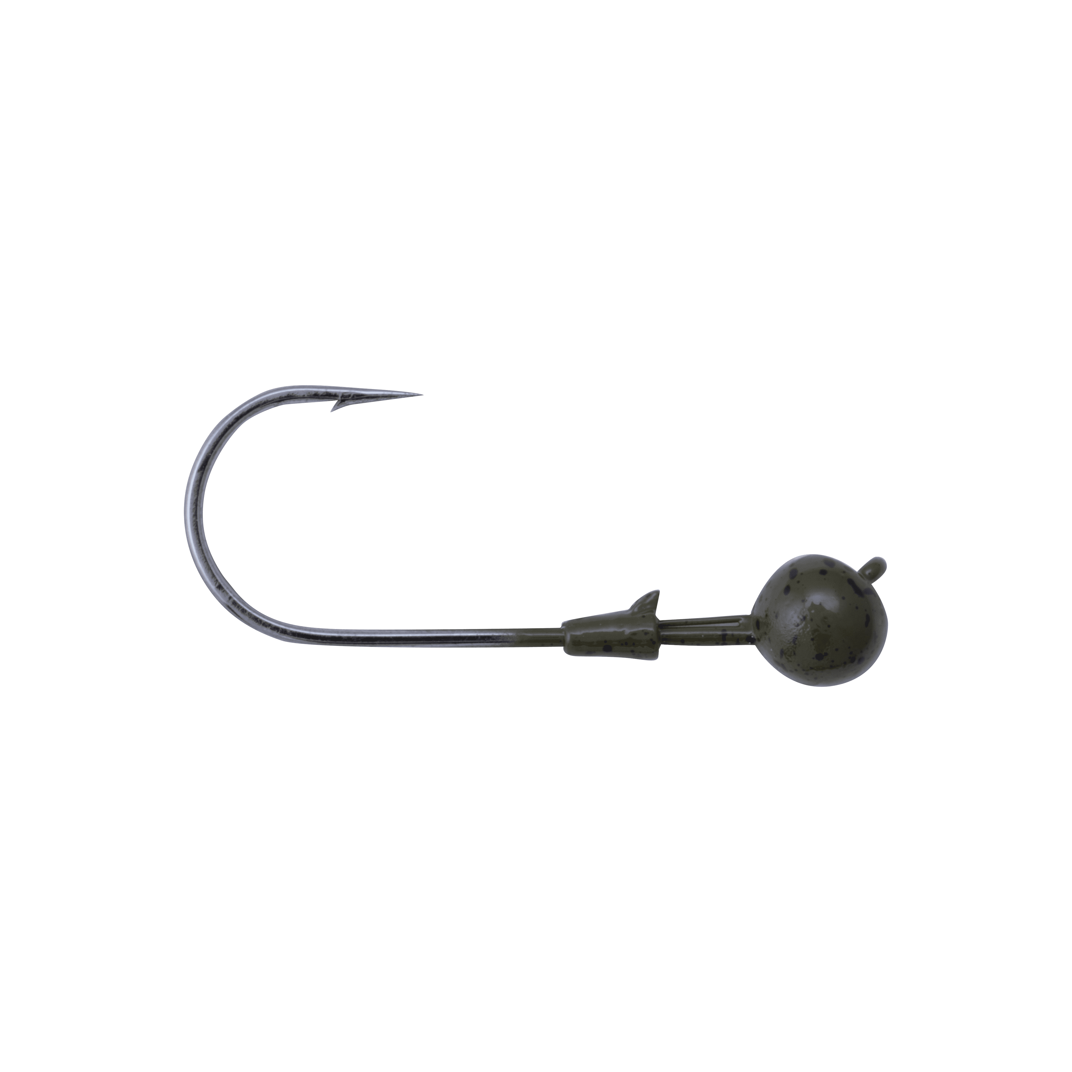 Fusion19™ Shakey Head - Walmart.com