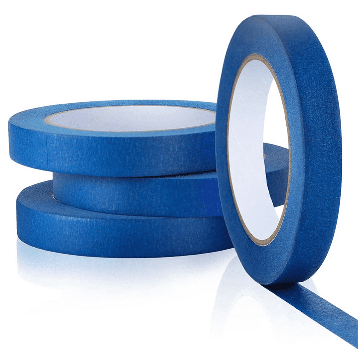 Click here for Unbranded Blue Painters Tape Masking Tape Bulk  Bl... prices