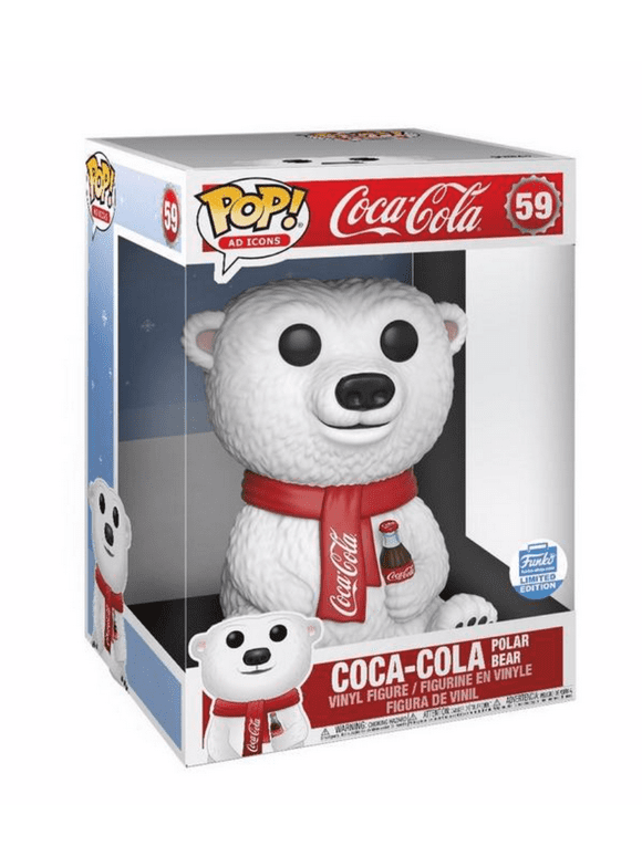 10 Inch Funko Pop in Funko Pop Vinyl Figures - Walmart.com