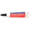 Crosman Silicone Chamber Oil for Break Barrels and PCP Air Guns 1/4 oz ...