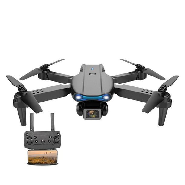 Drone Gyroscope