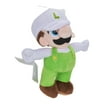 For Nintendo Super Mario Polterpup Plush Toy, 7" - Walmart.com