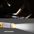 Car Safety Hammer,Multi Functional Emergency Escape Tool with ...