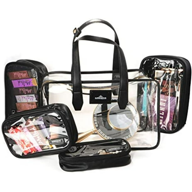 Vanity Bag
