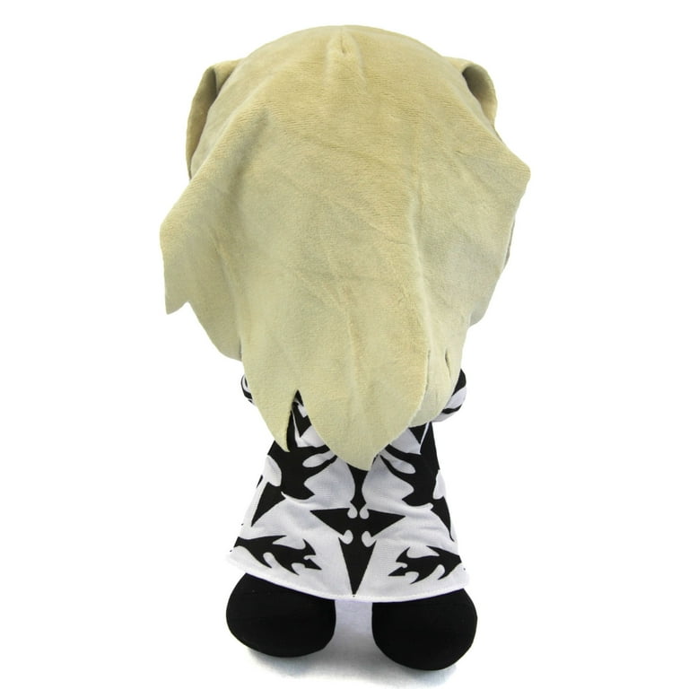 Xemnas Kingdom Hearts Final Form The World That Never Was Walkthrough