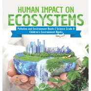 Reduce, Reuse and Recycle: The Secret to Environmental Sustainability ...