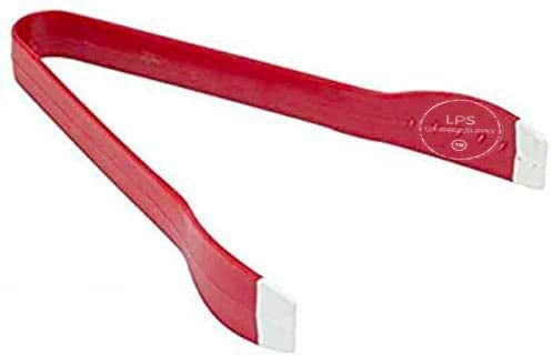 3PACK - Sharps Tongs - Walmart.com