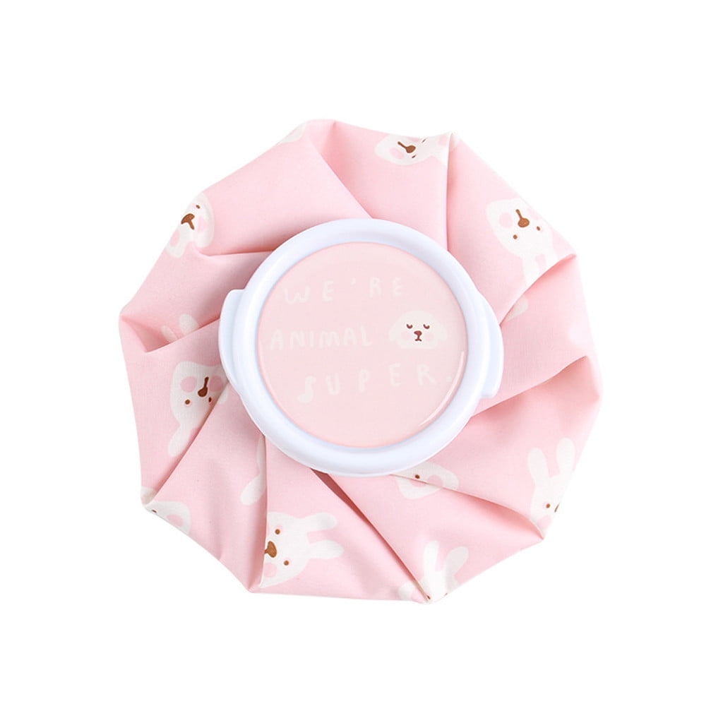 Click here for Unbranded Care Bags Hot Water Bottle Reusable Ice... prices