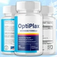 OptiPlax Eye Support 60 - Digest - Walmart Business Supplies