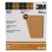 3M COMPANY 88602 25CT 9x11 120Grit Paper - Walmart.com