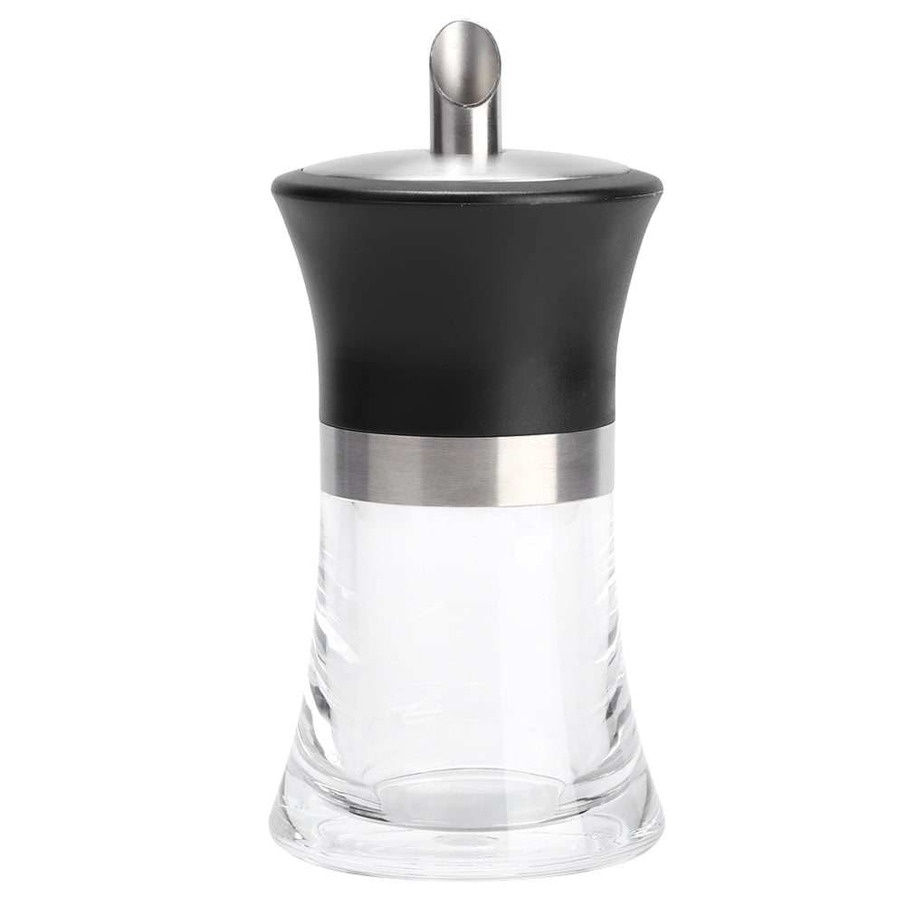 Click here for Domqga Kitchen Utensil Accessories Sugar Dispenser... prices