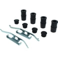 StopTech Street Touring Brake Pads - Walmart.com