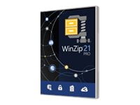 Winzip 20-0 activation code - horht