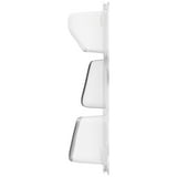 P3 Chocolate Nut Clusters, Turkey & Cheddar Cheese Protein Snack Pack ...