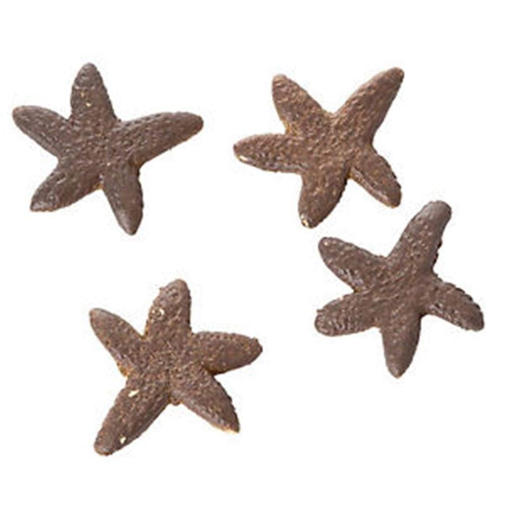 Darice Fimo Clay Animals Starfish 1 inch - Walmart.com