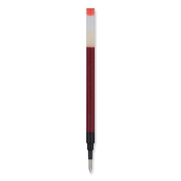Pilot Precise V5 RT Liquid Ink Refill, 2-Pack for Retractable Rolling ...
