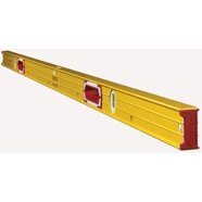 Stabila 36524 24" Yellow IP65 Digital Electronic Level - Walmart.com