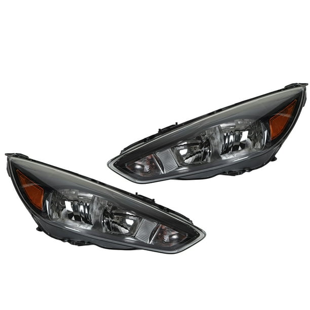 Sequential Signal Projector Headlight,Sequential LED Projector ...