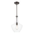 Light Society Sienna Pendant Lamp - Walmart.com