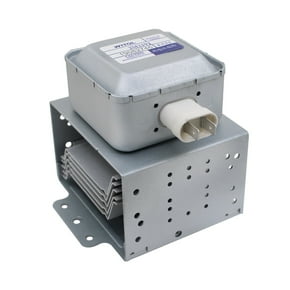 Galanz Replacement Parts