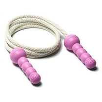 Green Toys Jump Rope, Pink - Walmart.com