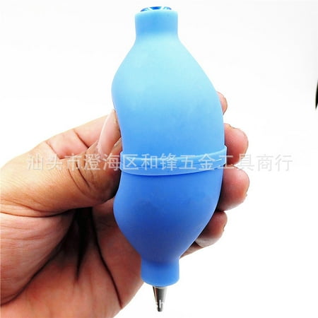 Handheld Air Dust Blower Laboratory Office Phone Computer Keyboard ...