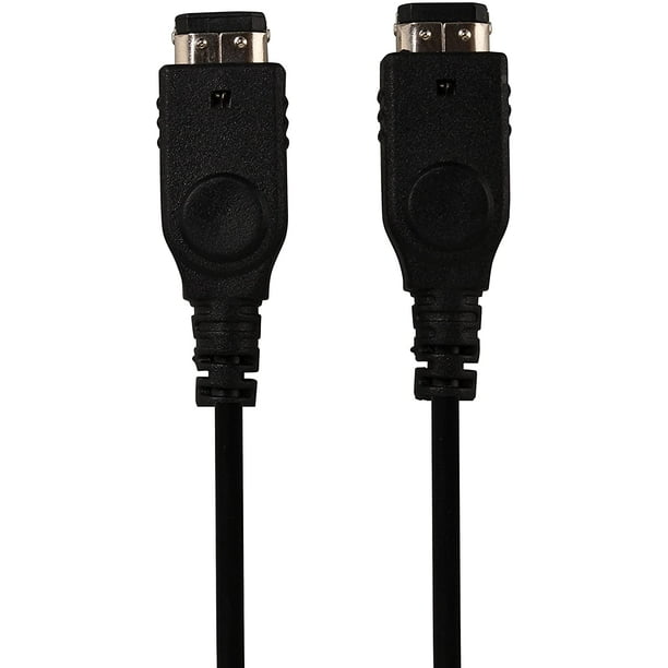 GBA SP Cables, Timorn GBA SP Charger Cable GBA SP Headphone Adapter GBA ...