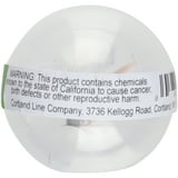 Cortland Silverstream Value Fly Fishing Lure, Hook Size 14, Assorted ...