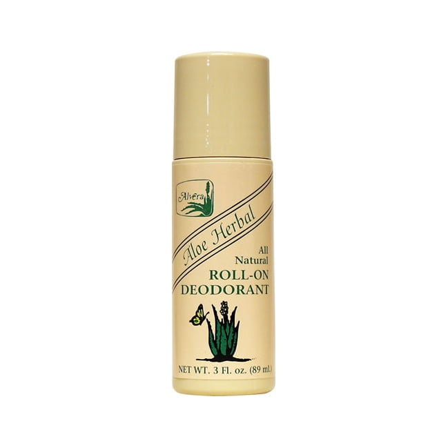 Texas Best Unlimited Deodorant