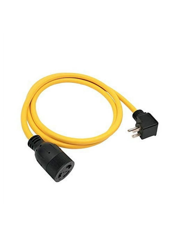 20 Amp Extension Cords in Extension Cords by Amp - Walmart.com