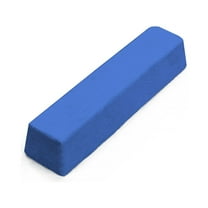 ENKAY - Blue Extra Fine All-Purpose Polishing Compound, 1 oz. (U.S ...