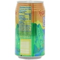Hawaiian Sun Island Ice Tea, 11.5 Fl. Oz., 6 Count - Walmart.com