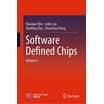 Advanced Flip Chip Packaging, (Hardcover) - Walmart.com