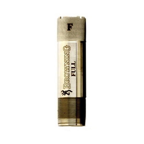 Browning Invector Plus Extended 12 Gauge Full Choke Tube 1132253 ...