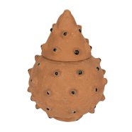 ACTÍVA Li-Qua-Che Paper Mache - 1 Gallon Bottle (128 oz.) - Walmart.com