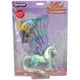 Breyer Wind Dancer Horse, Aura - Walmart.com