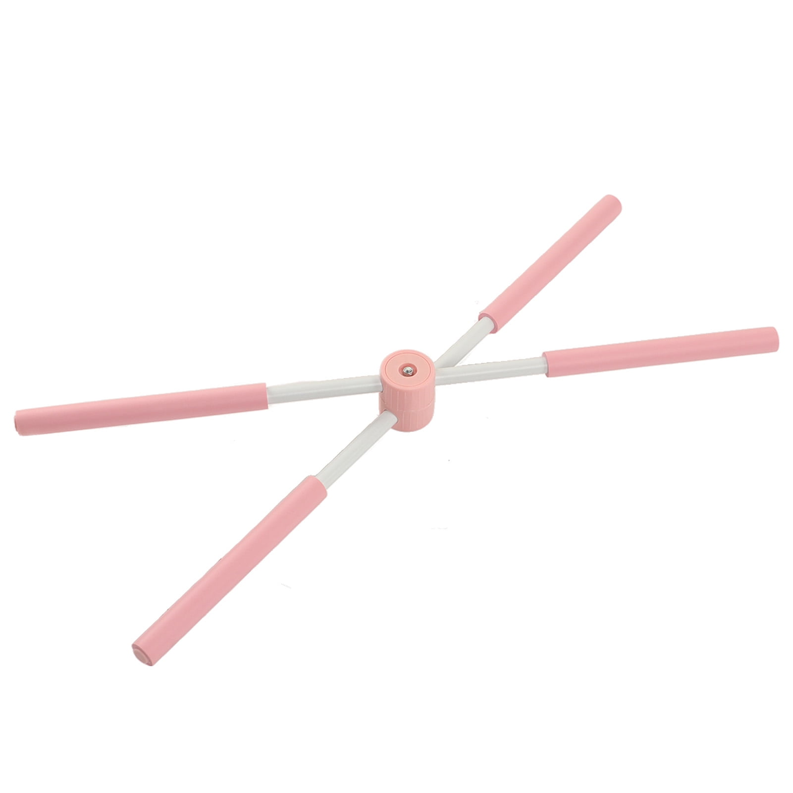 Click here for Ymiko Open Shoulder Stick  Relieve Your Pains Yoga... prices