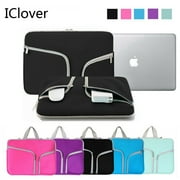 HP Laptop Cases - Walmart.com