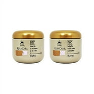 Bumble and bumble Sumo Liquid Wax, 4.0oz - Walmart.com