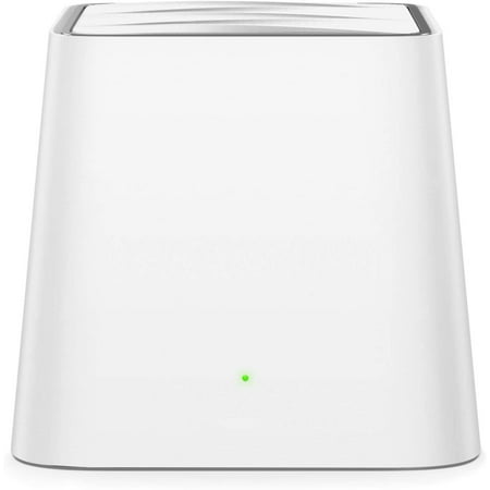 Mesh WiFi System M3s Suite - Up to 6,000 sq. ft. Whole Home Coverage ...